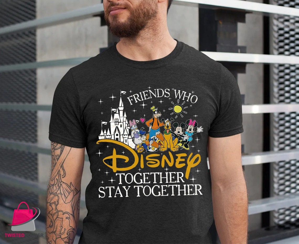 Bts suga skins - Explore the latest unique design ideas by artists