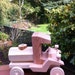 Model T Tank Truck - Etsy