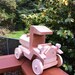 Model T Tank Truck - Etsy