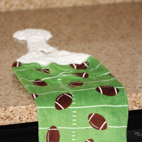 Themed Kitchen - Etsy