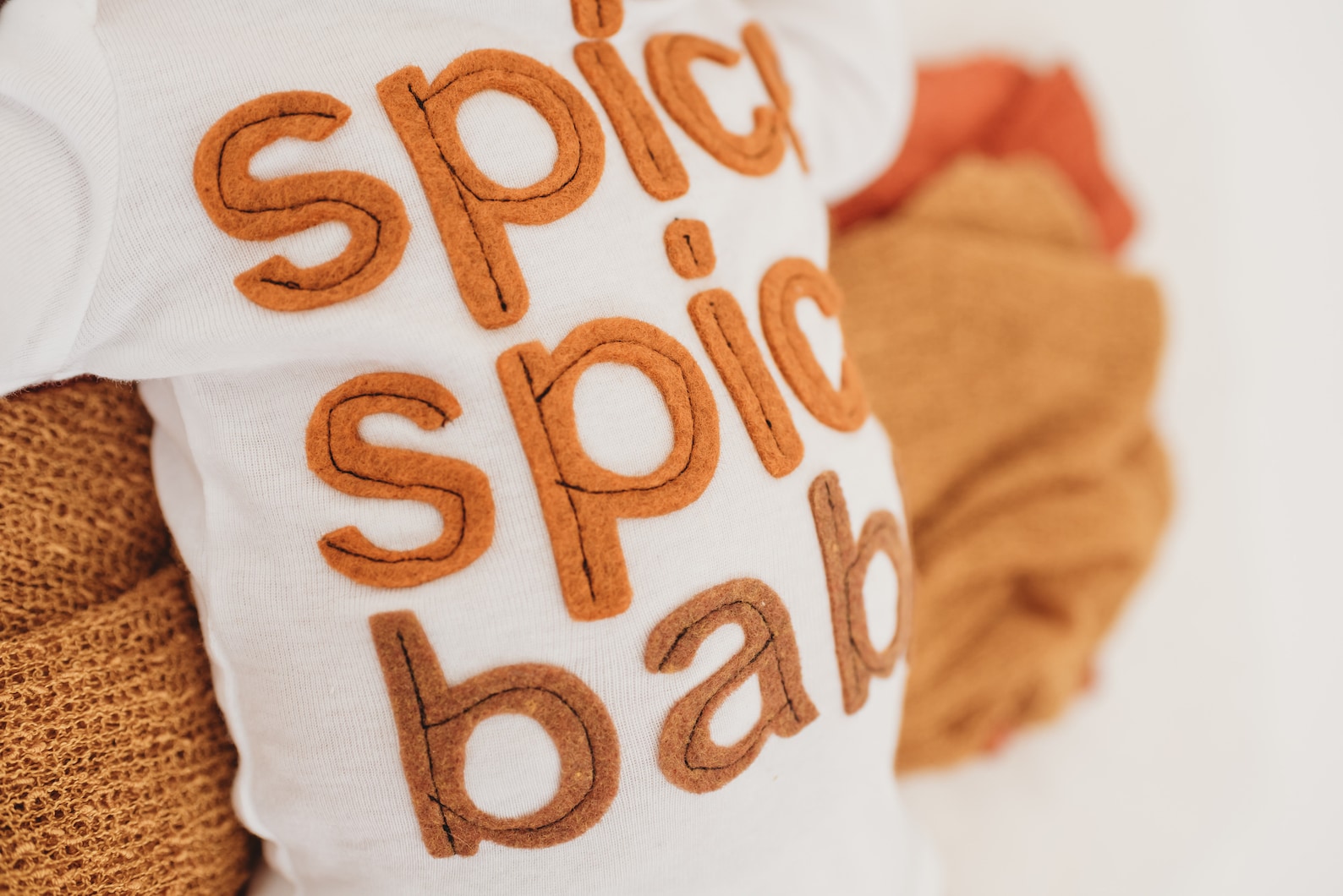 Rts Spice Spice Baby Autumn Baby Ice Ice Baby Shirt PSL - Etsy