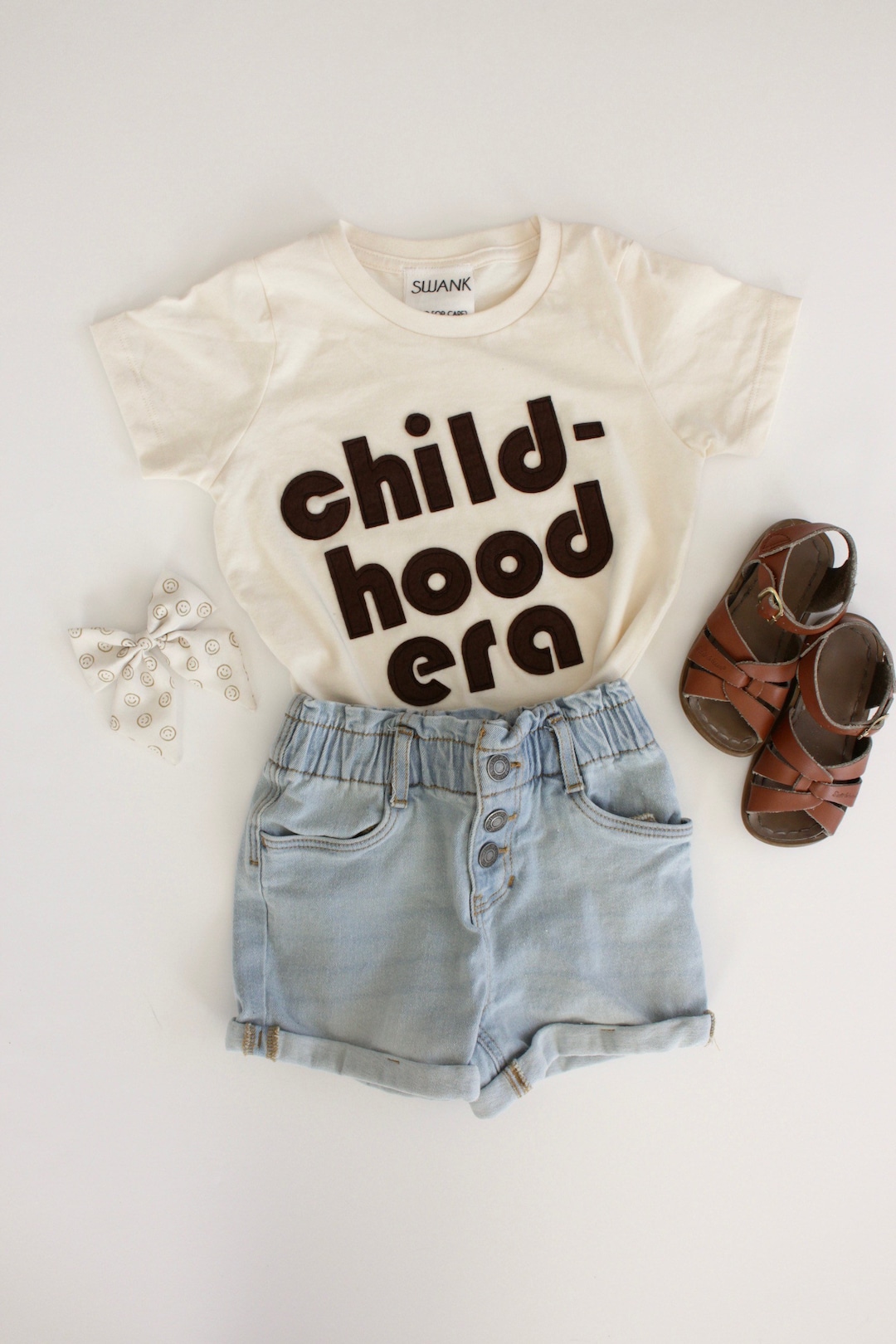 Toddler Tshirt | Toddler Spring Shirt Childhood Tshirt Toddler Boy ...