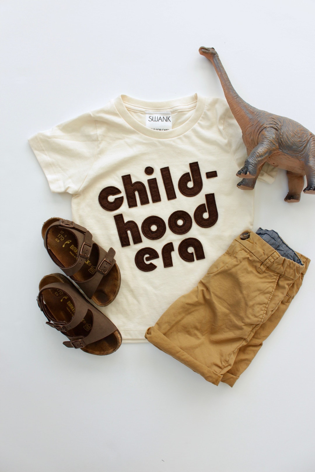 Toddler Tshirt Toddler Spring Shirt Childhood Tshirt Toddler - Etsy