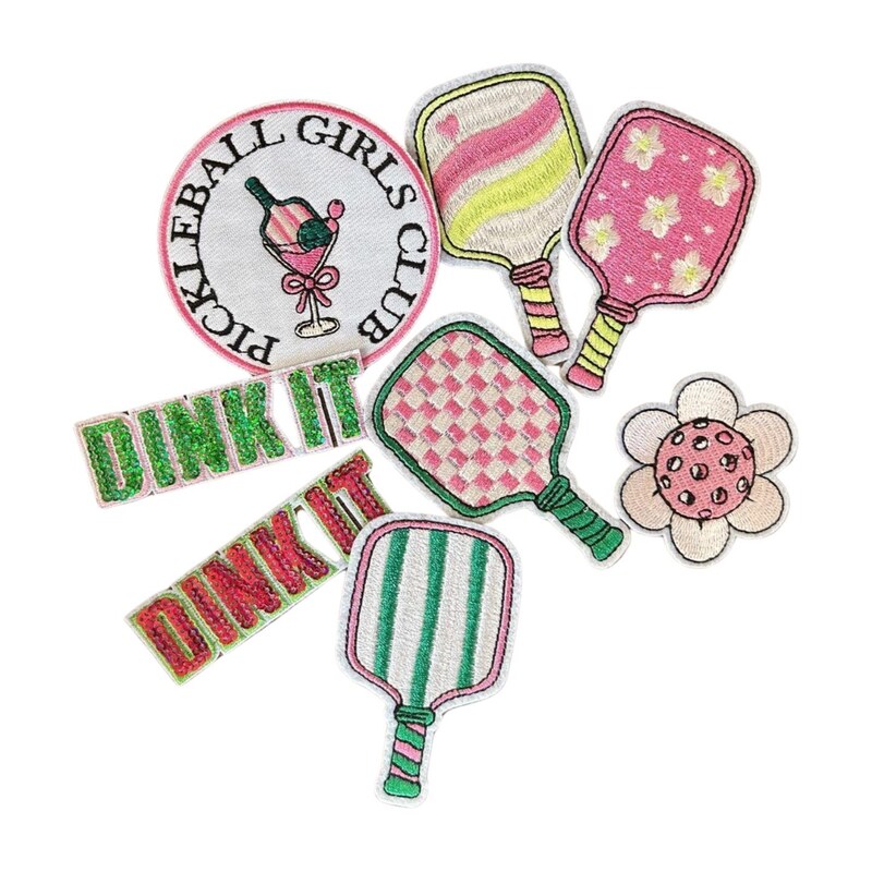 Pickleball - Etsy