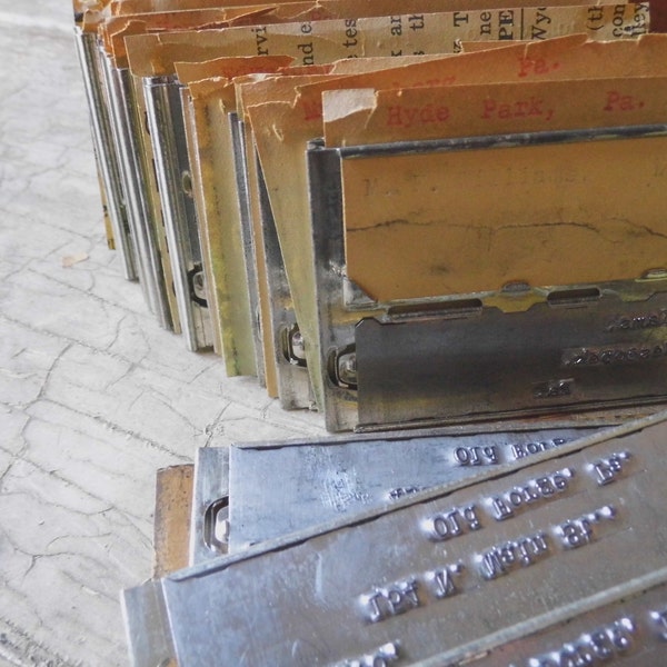 Altered Plates - Etsy