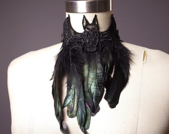 Bat Underarm Wings - Etsy