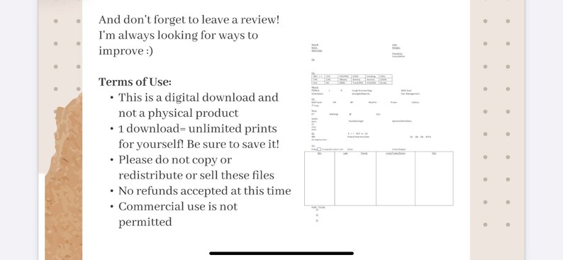 Nurse Report Sheet, Med/surg & Tele Nurse Brain, Nurse Handoff, Report ...