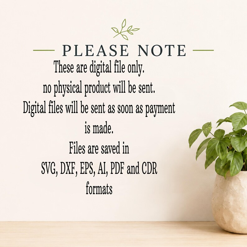 Personalized Floral Horse Name Sign SVG, Custom Stable Decor for Laser ...