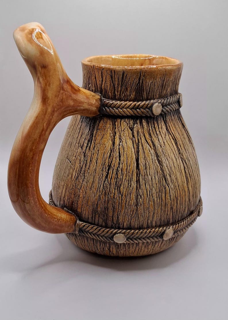 Beer Mug, 22oz /650ml Father's Day Gift - Etsy Canada