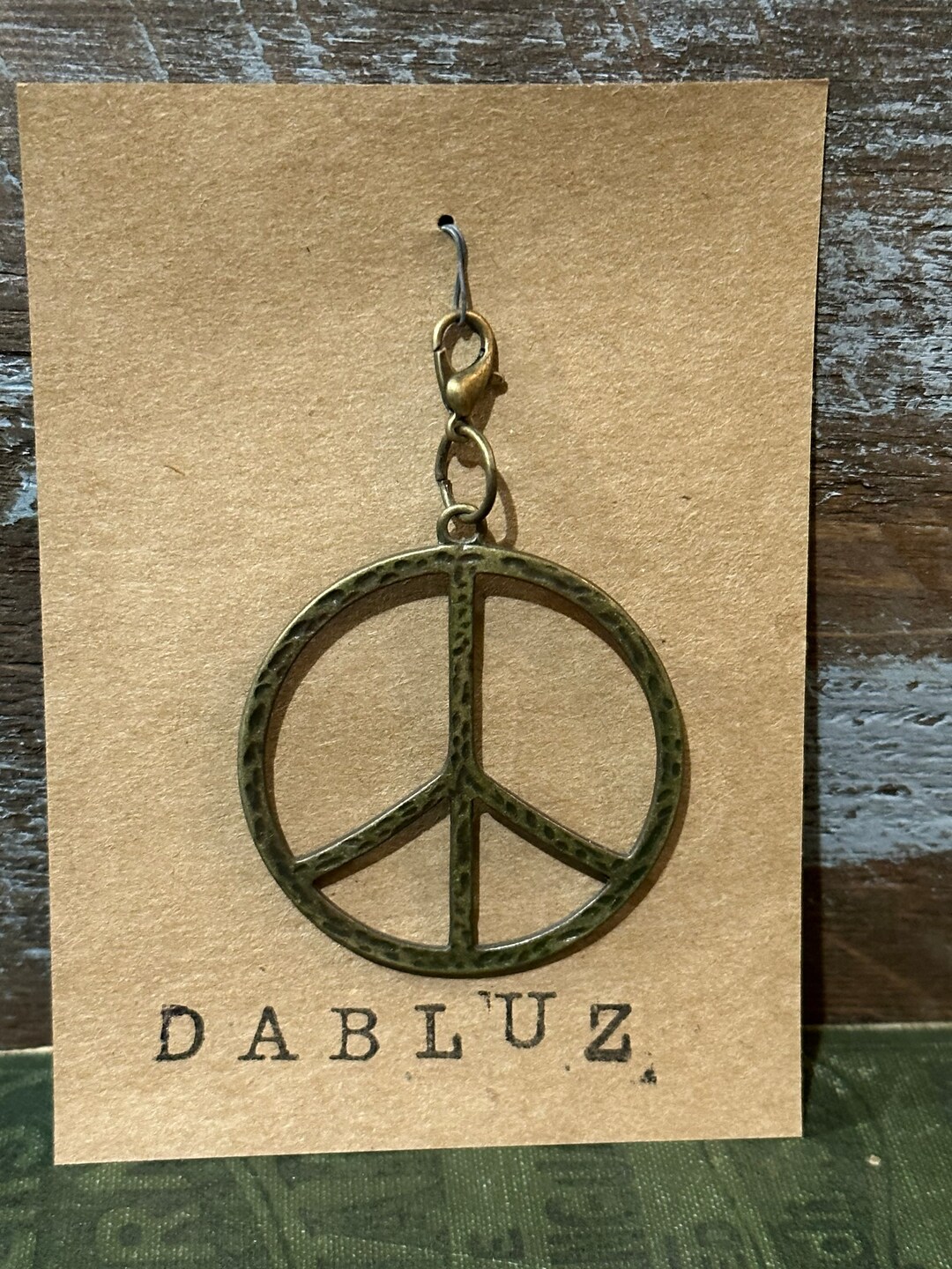 This item is unavailable - Etsy