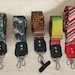 Phone Sling - Etsy