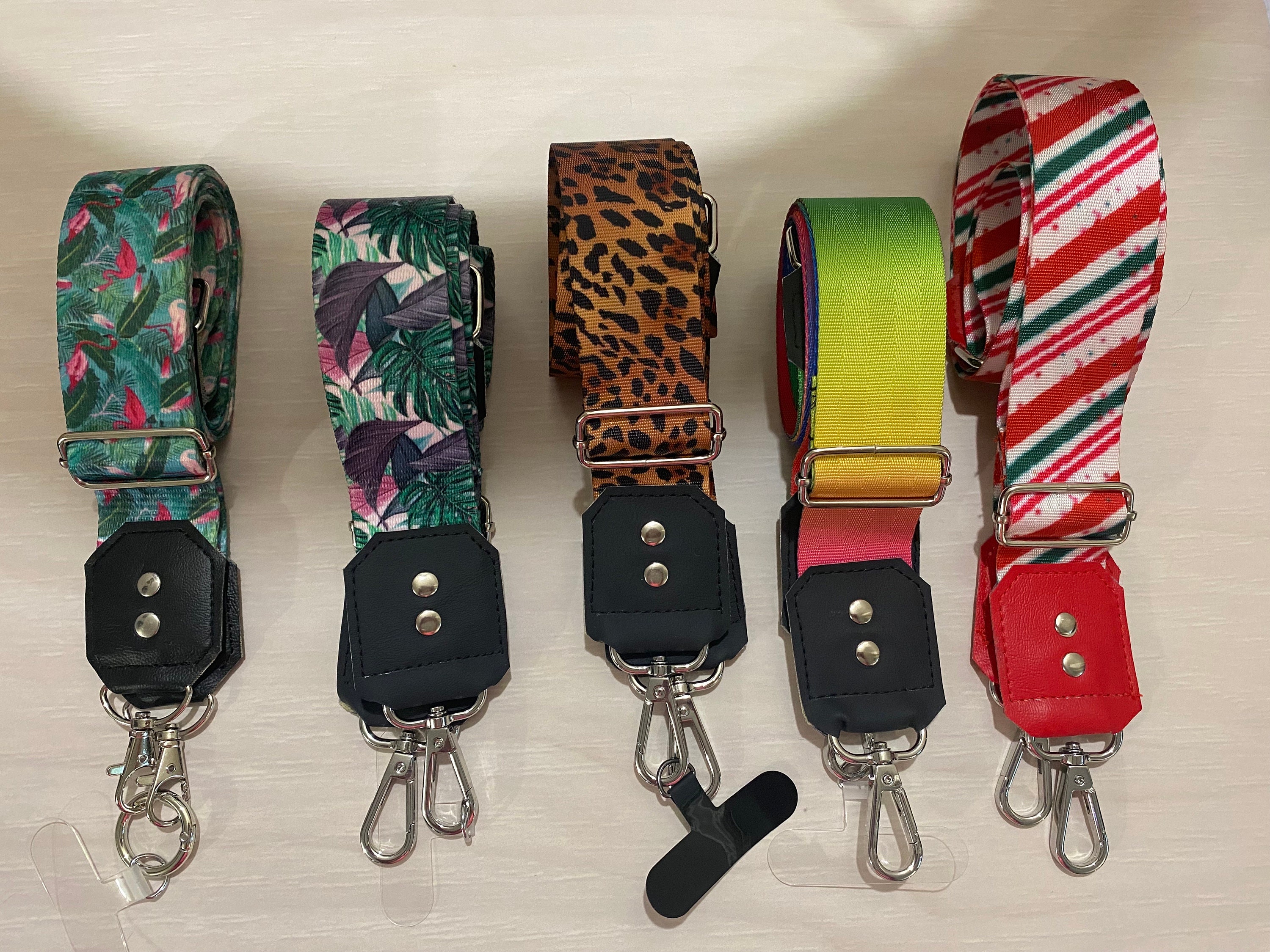 Phone Sling - Etsy