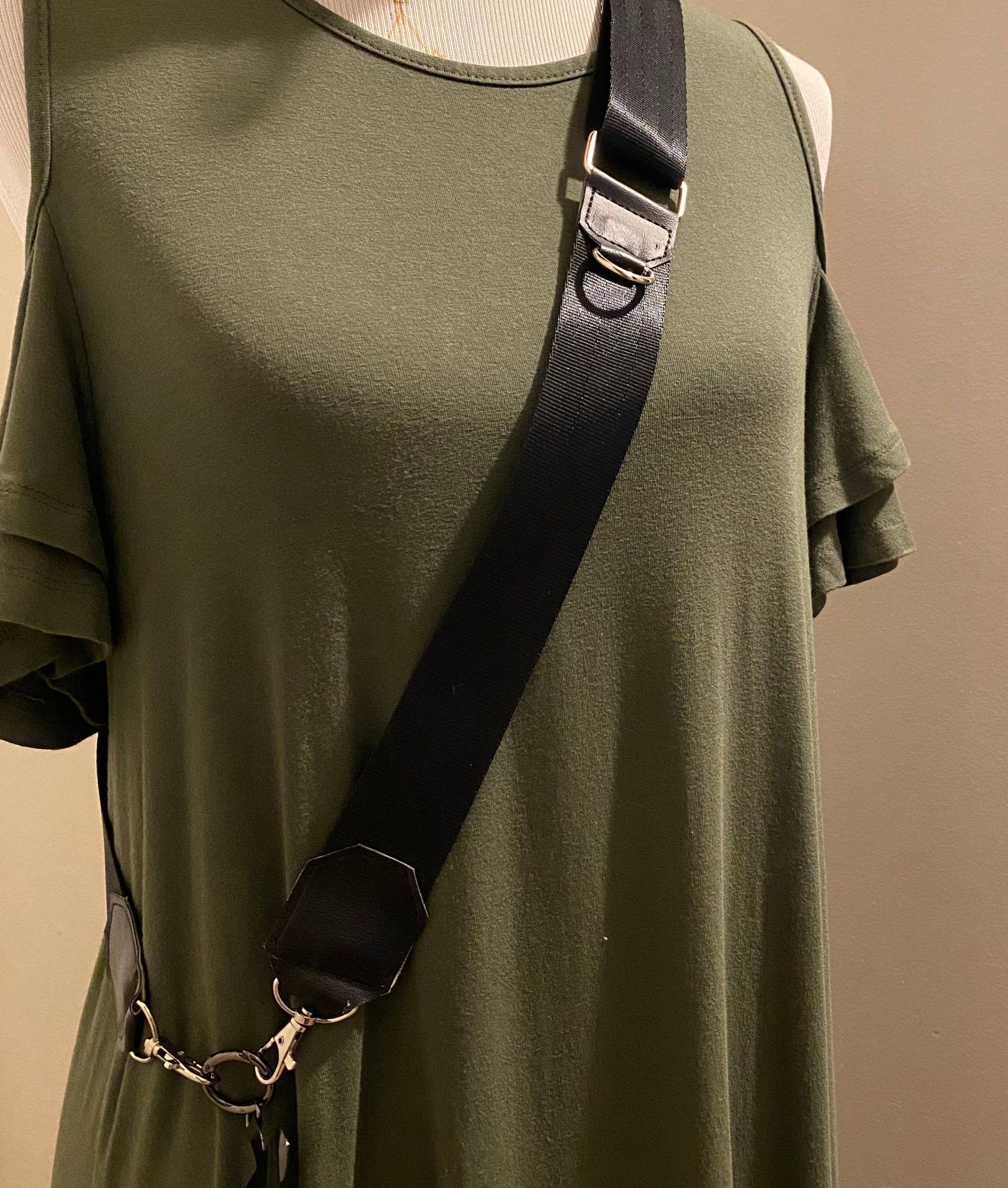 Phone Sling - Etsy