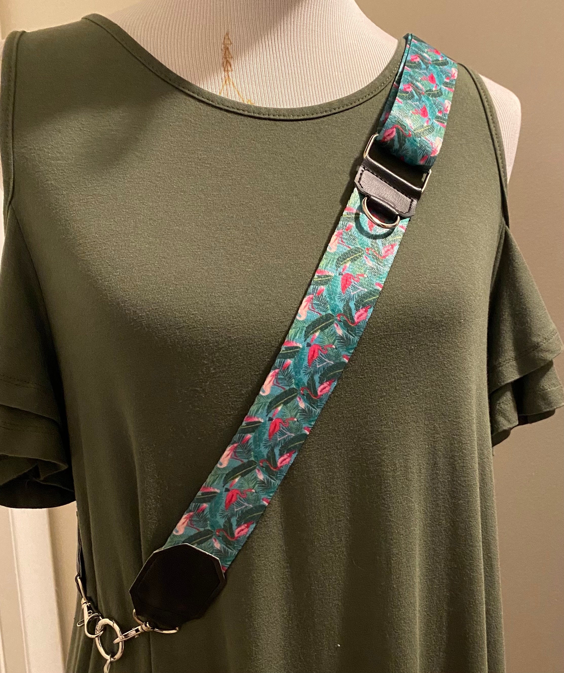Phone Sling - Etsy