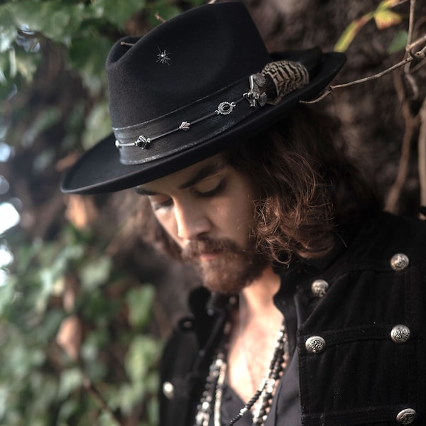 Southern Rocker Hats - Etsy