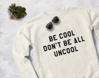 Cool sweaters | Etsy