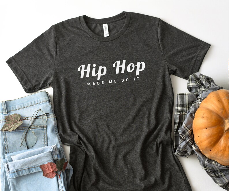 Hip hop tshirt Jersey Shirt Graphic Tee Tumblr Shirts Hipster | Etsy