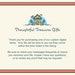 Digital File ~ the Birthday Chronicle: Digital Edition Personalized ...