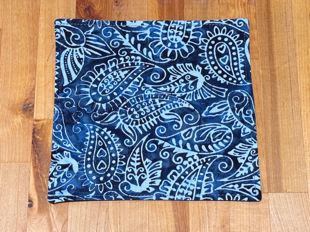 Ultralight Hawaiian Microfiber Handkerchief, Perfect for EDC & Hiking ...