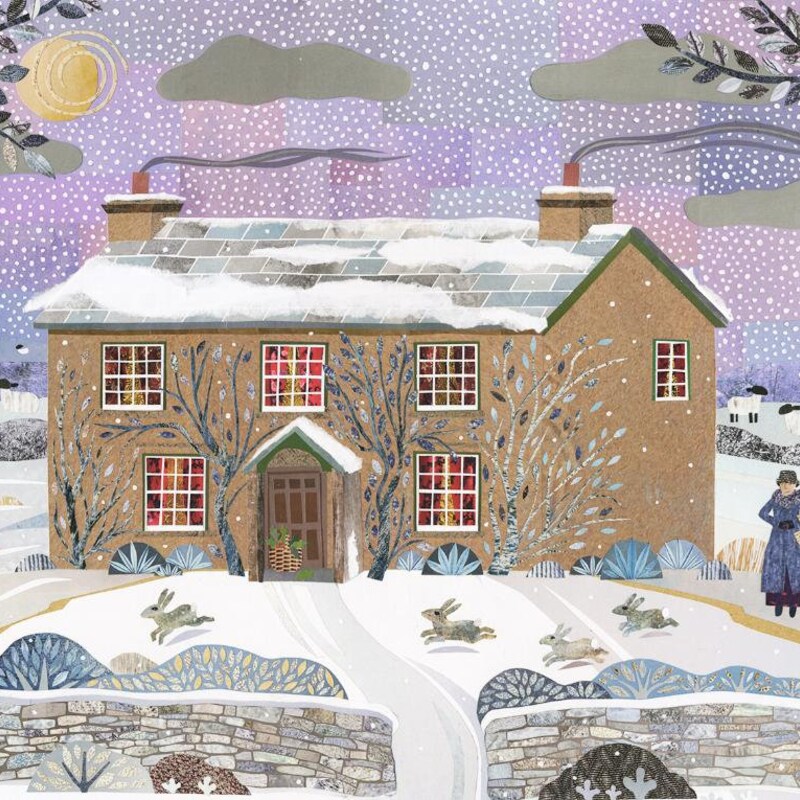 Beatrix Potter - Etsy