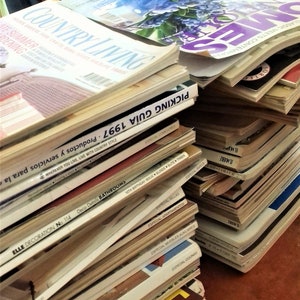 BRONTE SISTERS Greeting Card, Bronte Parsonage Museum, Sylvia Plath ...