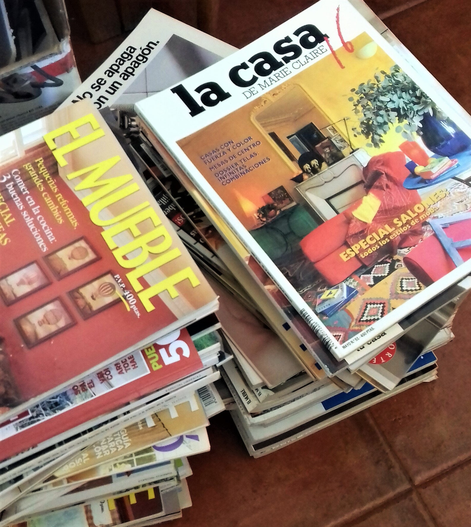 BRONTE SISTERS Greeting Card, Bronte Parsonage Museum, Sylvia Plath ...