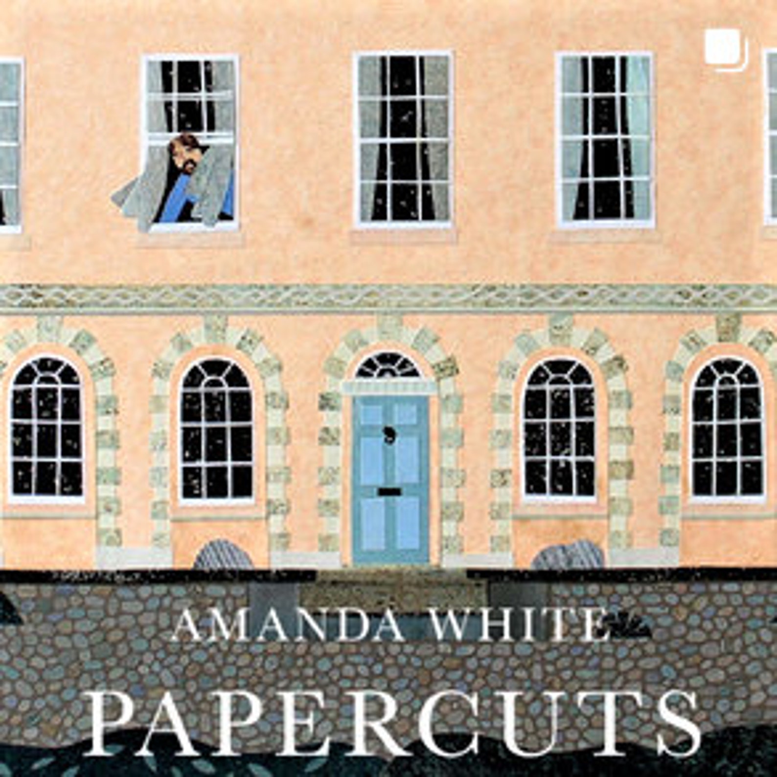 BRONTE SISTERS Greeting Card, Bronte Parsonage Museum, Sylvia Plath ...