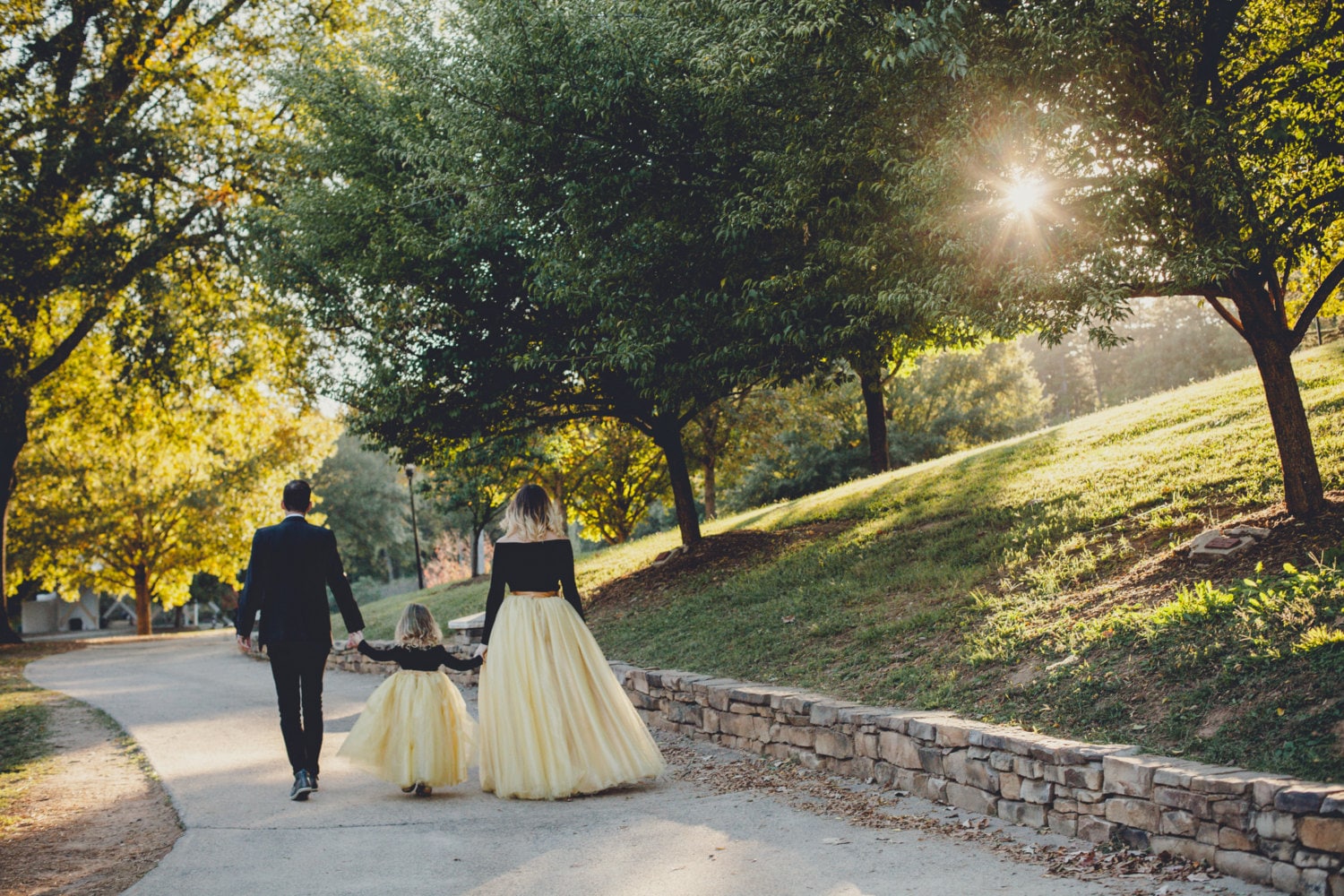 Reba Long Maxi Custom Handmade Custom Wedding Womans Ladies | Etsy