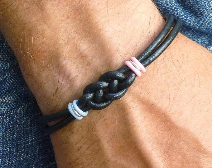 All Cancers Awareness Bracelet - Etsy