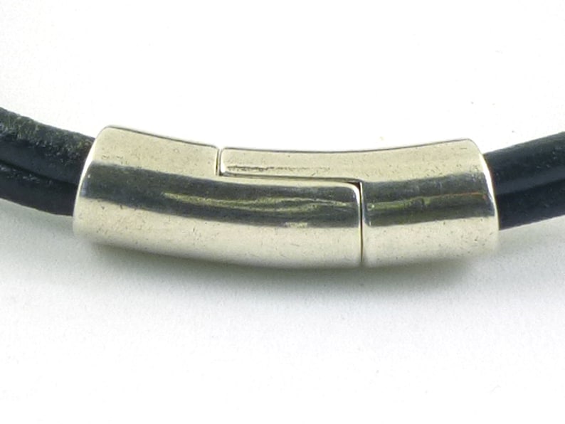 Testicular Cancer Awareness Double Love Knot Bracelet Testis | Etsy