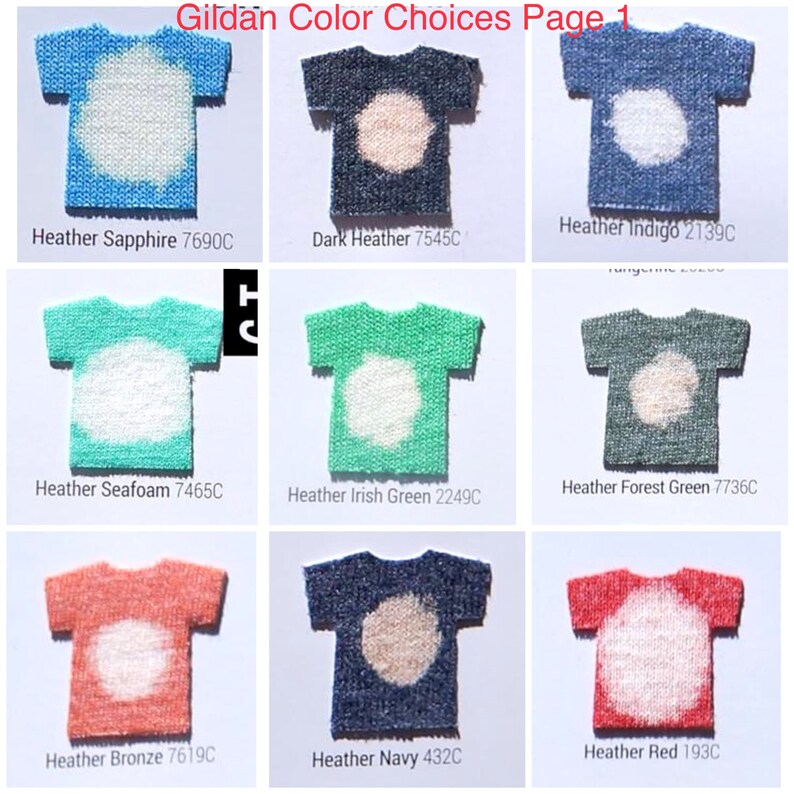 Adult Bleached Football Tee W/ Player and Football Outline - Etsy