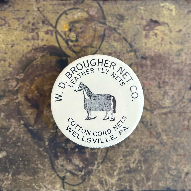 Buy Net Mirror Sign Online In India - Etsy India