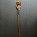C. 1930's Salesman Sample Pitchfork for True Temper. - Etsy