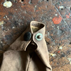 C. 1930's Salesman Sample Pitchfork for True Temper. - Etsy