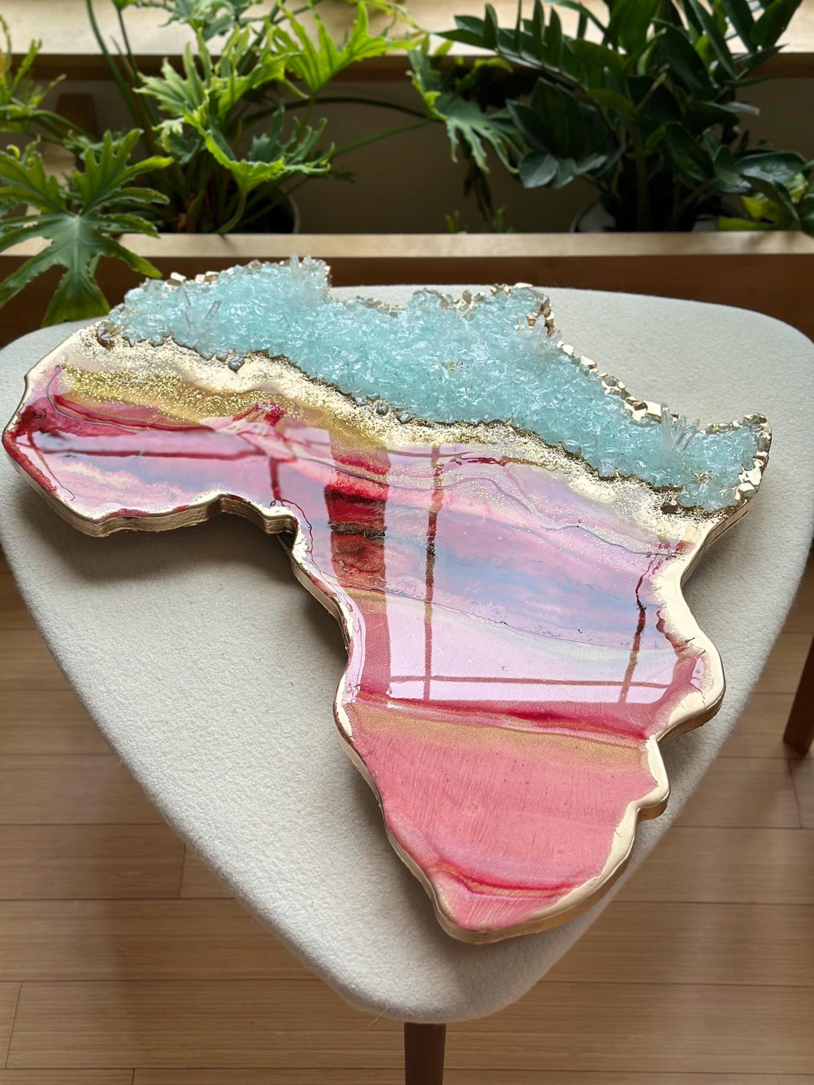 Custom Order Similar, Can Pick Colors and Size, Would Take on Other ...