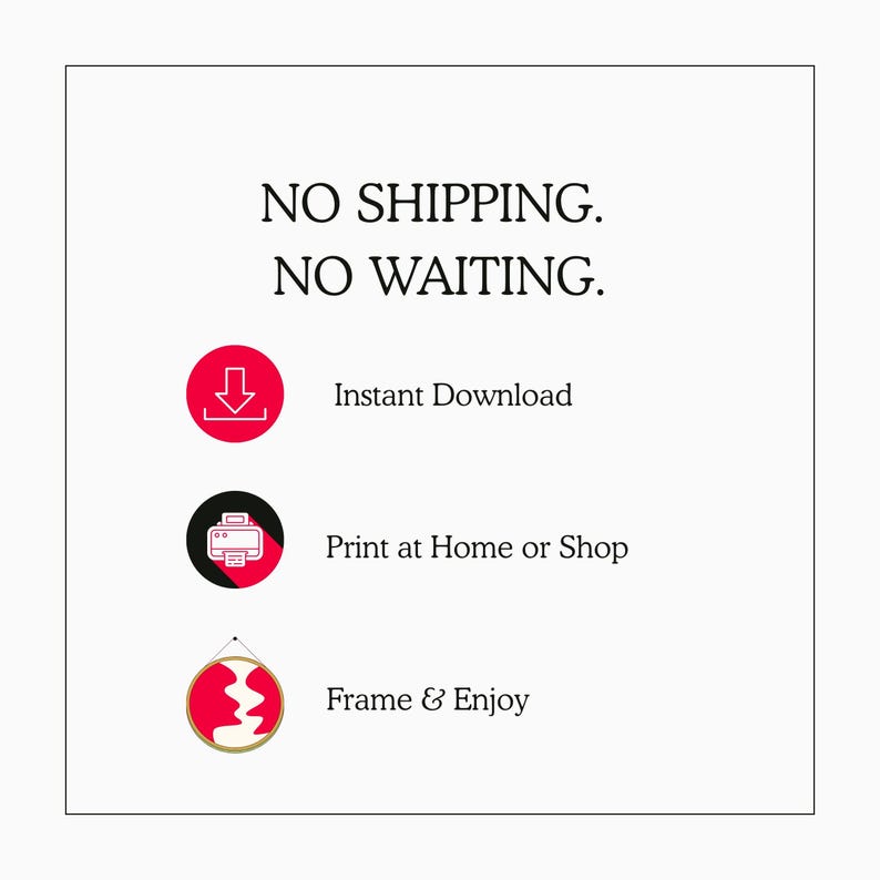 Summer Sun Poster | Noon, King of Summers | French Poetry Wall Art ...
