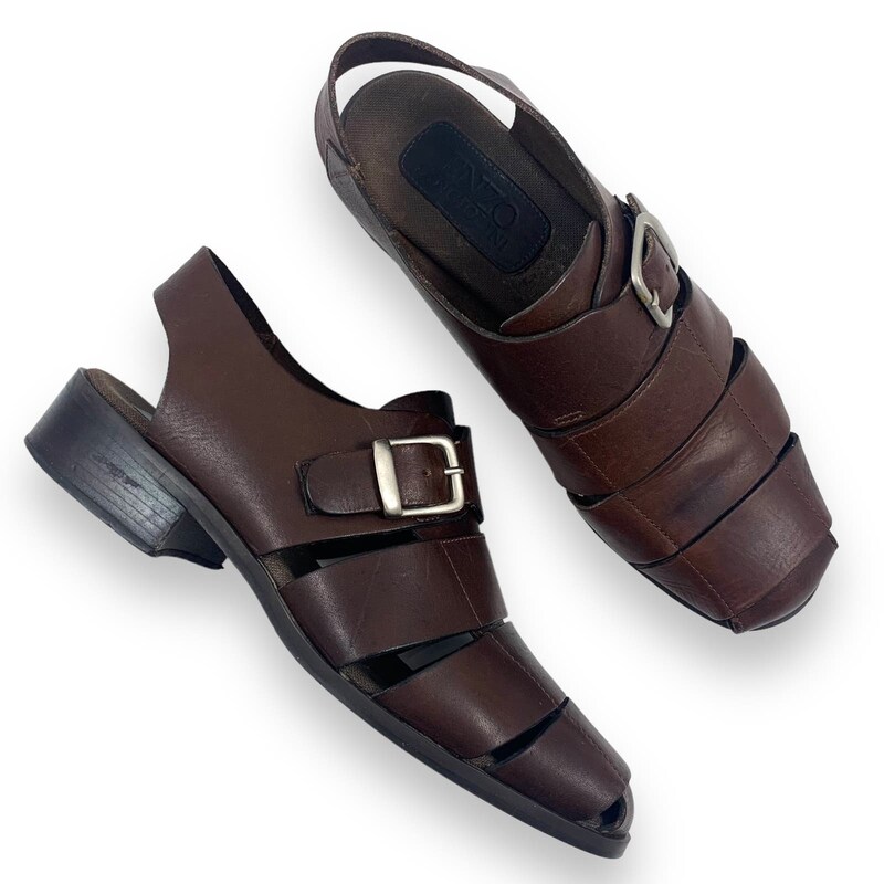 Enzo Angiolini Shoes - Etsy