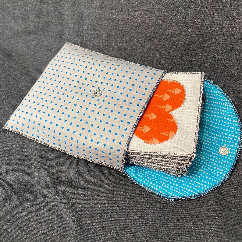 Matching Game | Fabric Memory Set - Etsy