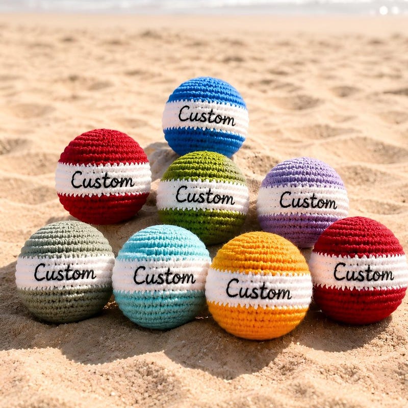 Hacky Sacks Dirt Bags - Etsy