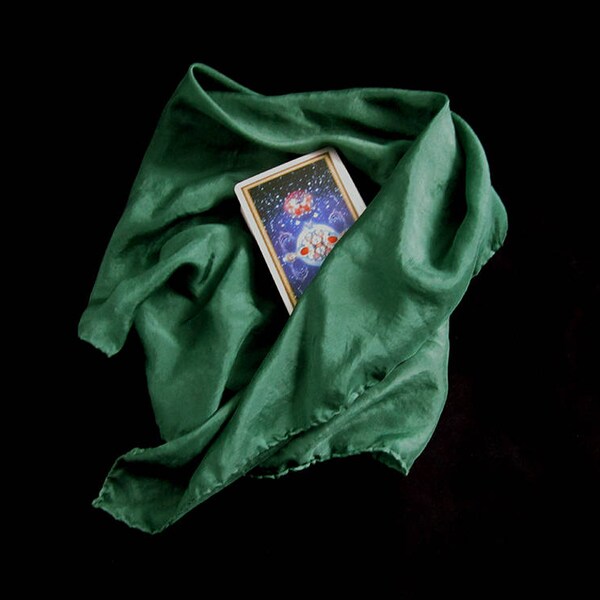 Tarot Cloth - Etsy