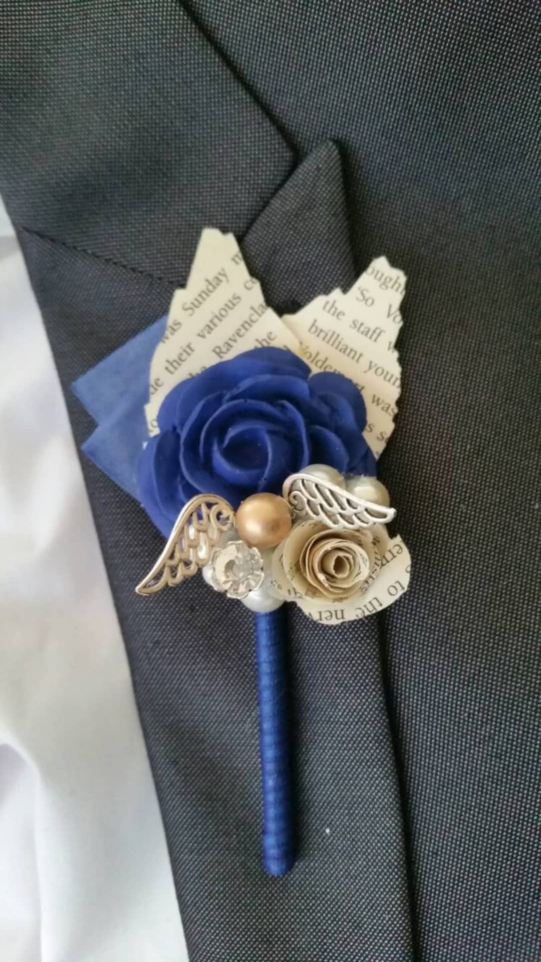 X1 Wizard Wedding, Fantasy, Golden Snitch, Alternative, Quirky ...