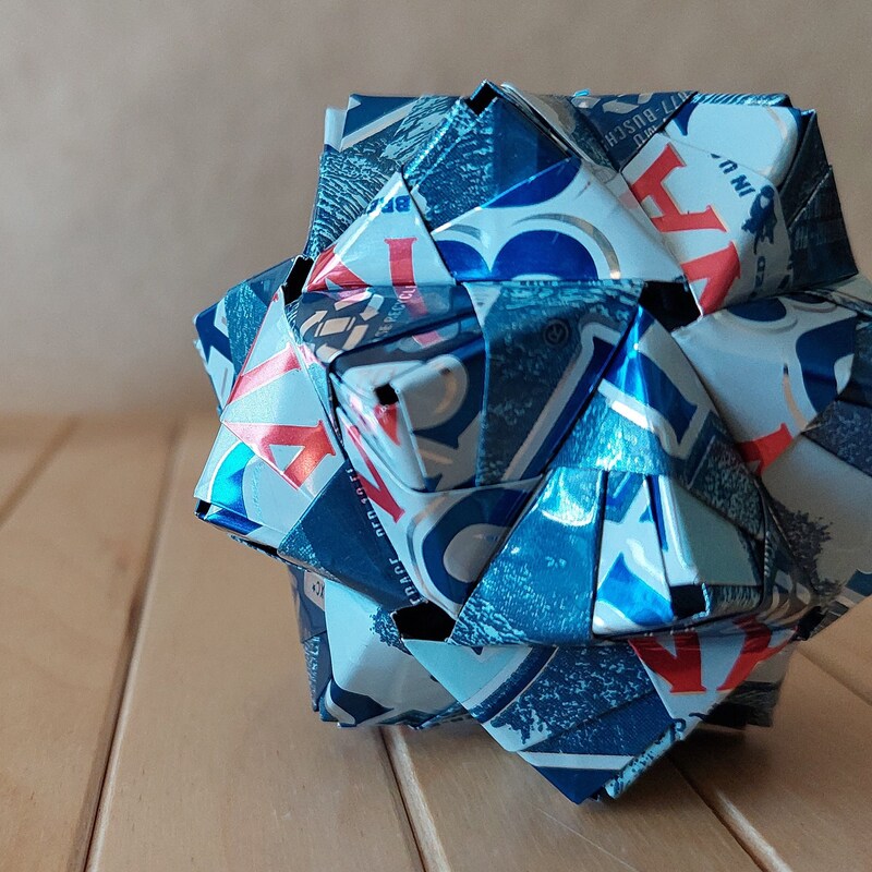 goraygami - Etsy