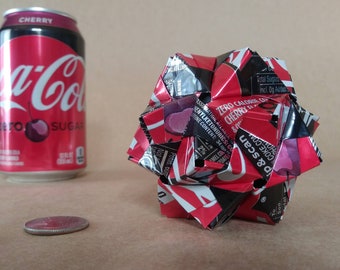 Coke Zero Decorations - Etsy Australia