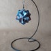 Recycled Beer Can Origami Handfolded From Limited Edition 2021 PBRART ...