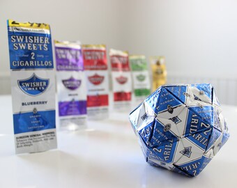 Recycled Repurposed - Etsy