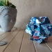 Recycled Beer Can Origami Handfolded From Limited Edition 2021 PBRART ...