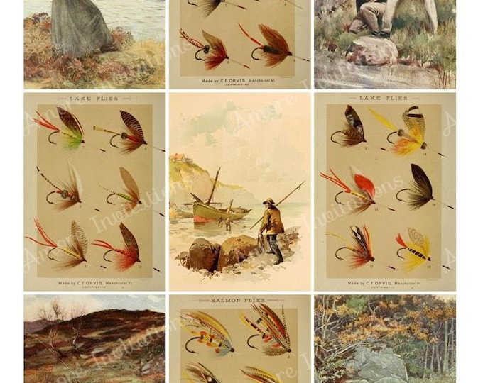 This item is unavailable - Etsy