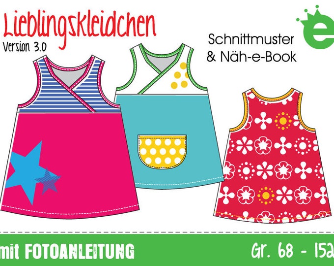 GERMAN Instructions Pleated Cap: E-book and Sewing Pattern // - Etsy