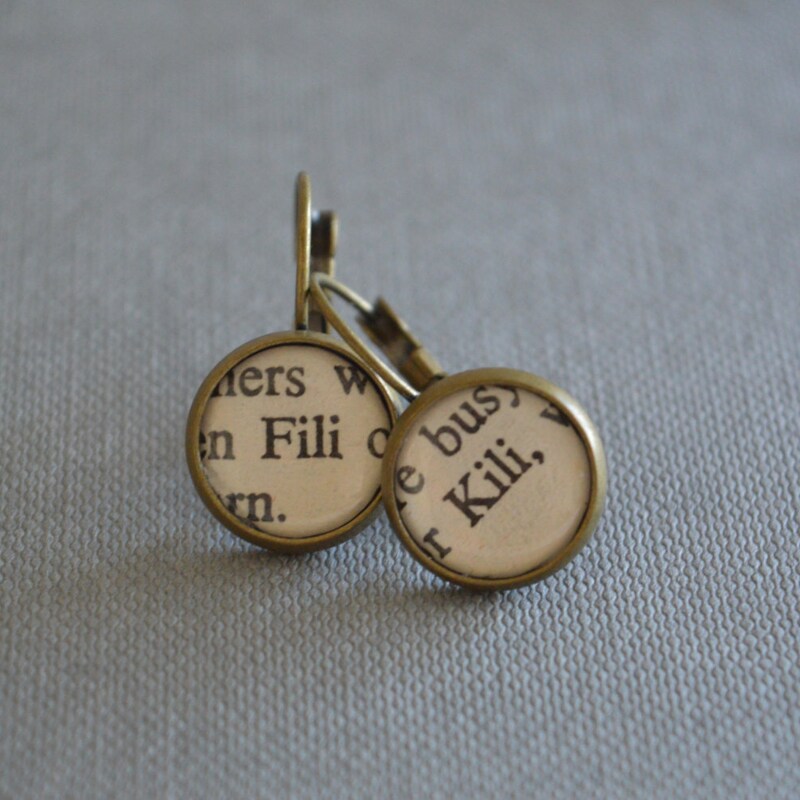 Fili - Etsy