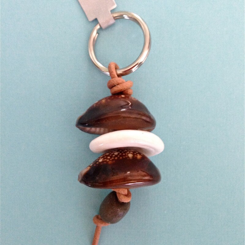 Puka Shells - Etsy